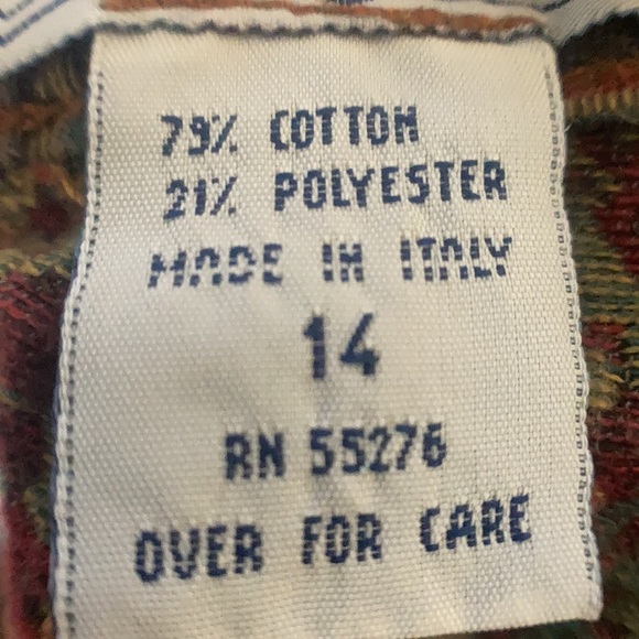 Limited Jeans | Jeans | Rare Vintage Limited Jeans Trademark Since 963 ...